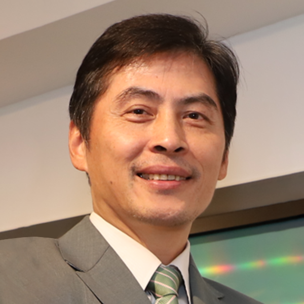 ICIM2023 | 第34屆國際資訊管理學術研討會 | 2023 International Conference on ...