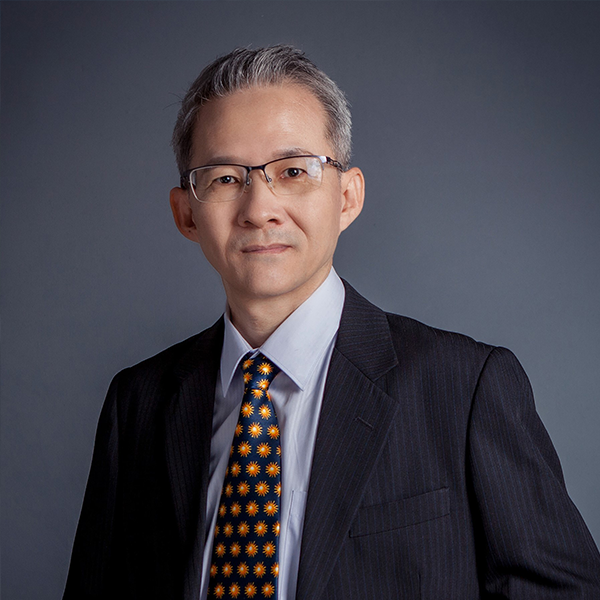 ICIM2023 | 第34屆國際資訊管理學術研討會 | 2023 International Conference on ...